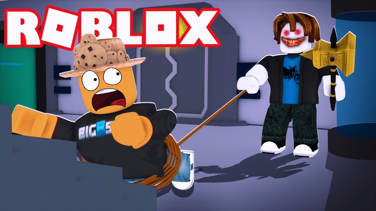 Roblox Captive Redeem Codes (December 2020) - SteamAH