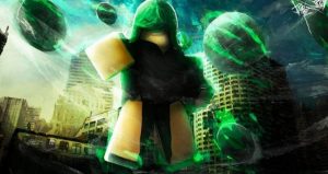 Roblox One Punch Reborn Guide, Tips, Cheat and Walkthrough - SteamAH