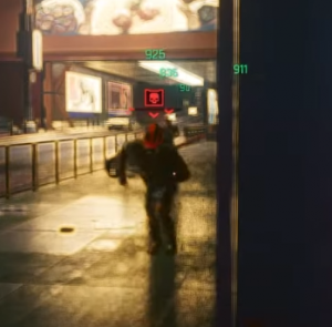 Cyberpunk 2077 - Poison Knife Build - One Hit Kill Guide - SteamAH