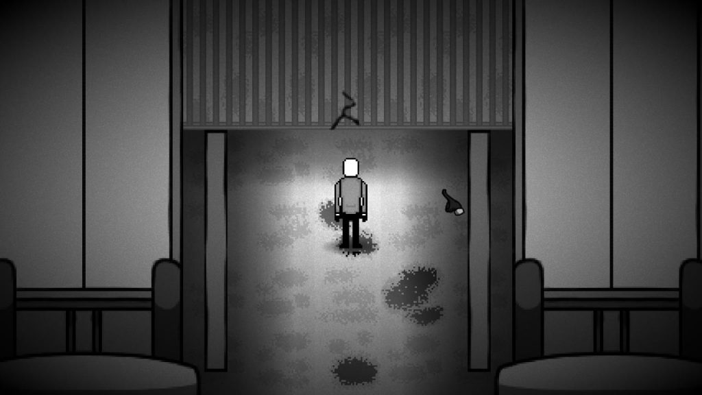 Suits: Absolute Power All Achievements Guide - SteamAH