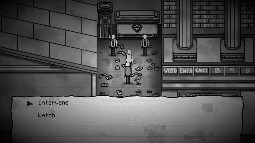 Suits: Absolute Power All Achievements Guide - SteamAH