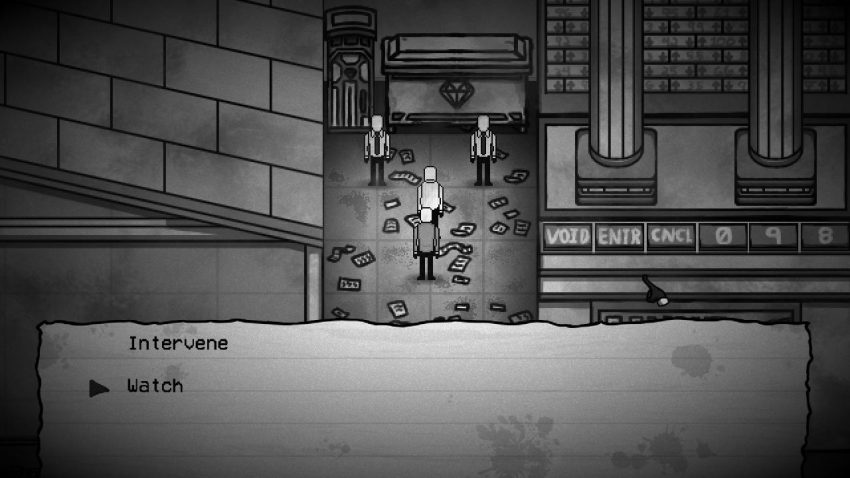 Suits: Absolute Power All Achievements Guide - SteamAH