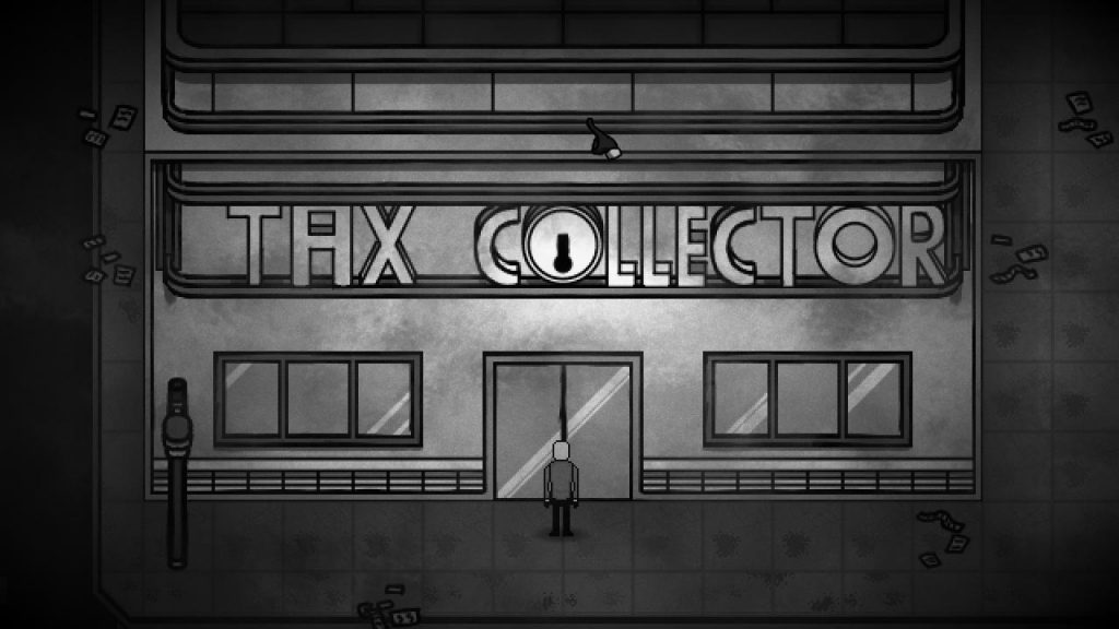 Suits: Absolute Power All Achievements Guide - SteamAH