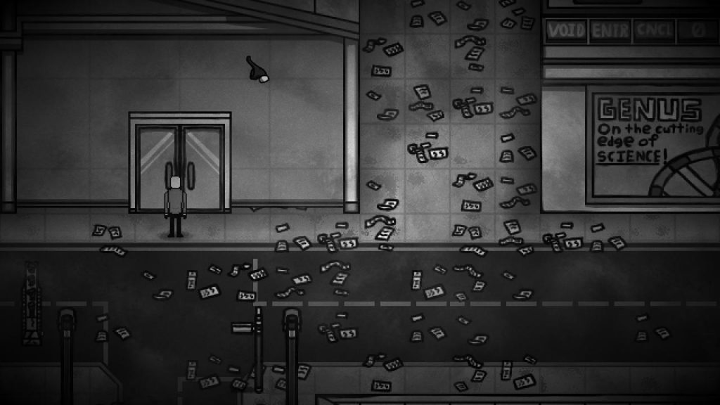 Suits: Absolute Power All Achievements Guide - SteamAH