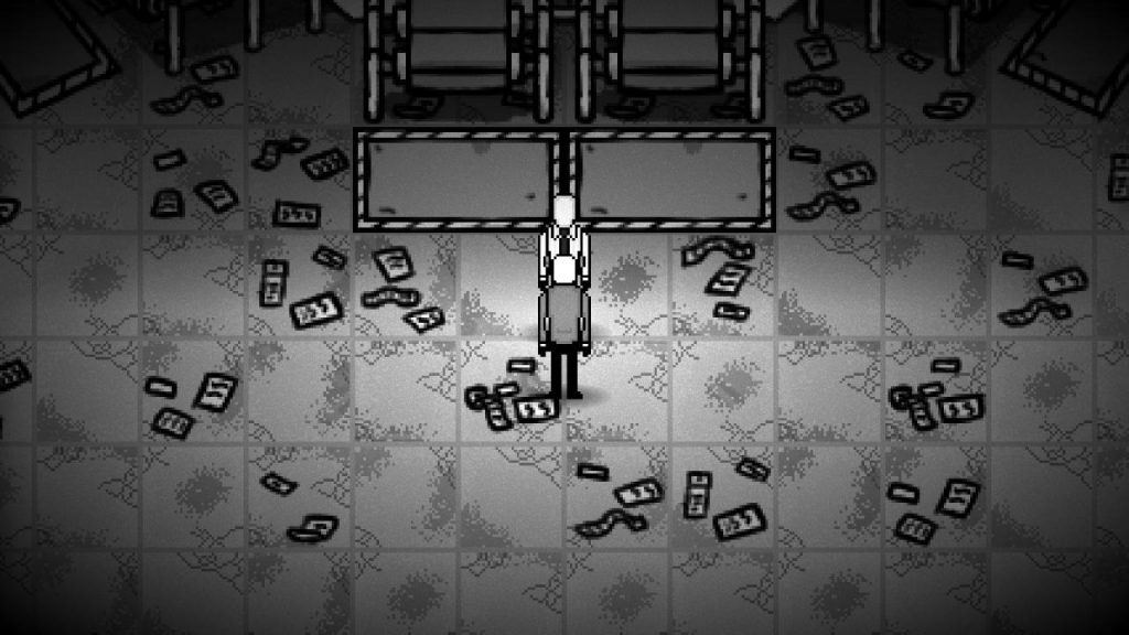 Suits: Absolute Power All Achievements Guide - SteamAH