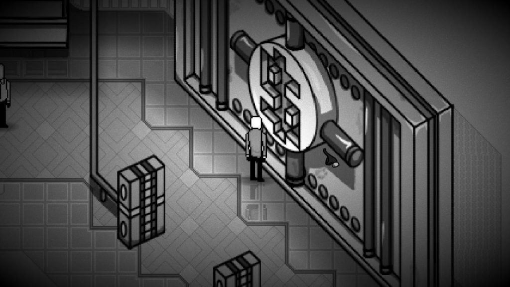 Suits: Absolute Power All Achievements Guide - SteamAH