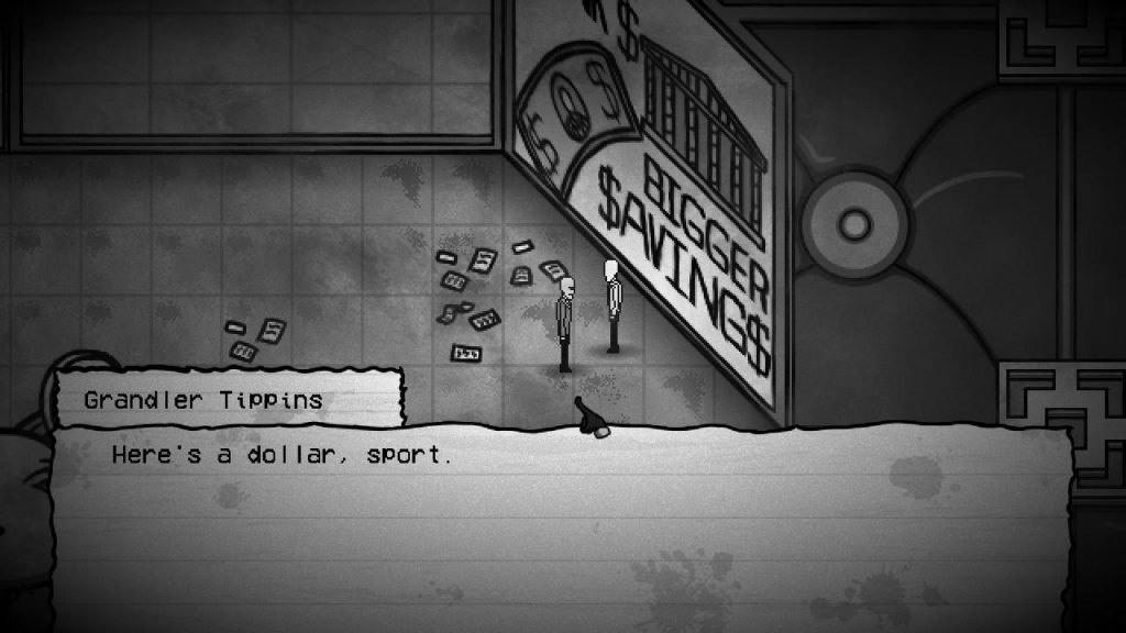 Suits: Absolute Power All Achievements Guide - SteamAH