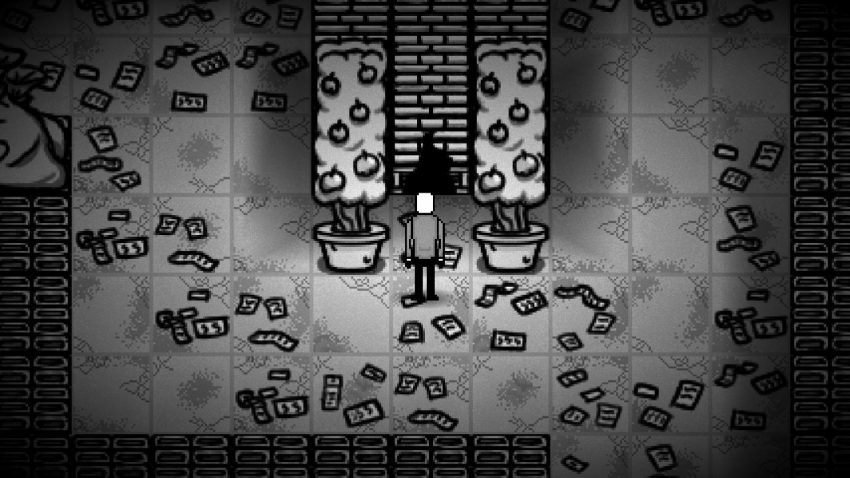 Suits: Absolute Power All Achievements Guide - SteamAH