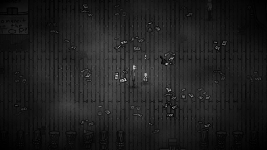 Suits: Absolute Power All Achievements Guide - SteamAH