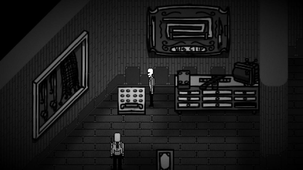 Suits: Absolute Power All Achievements Guide - SteamAH