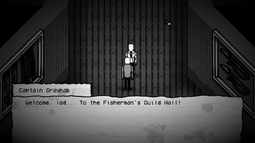 Suits: Absolute Power All Achievements Guide - SteamAH