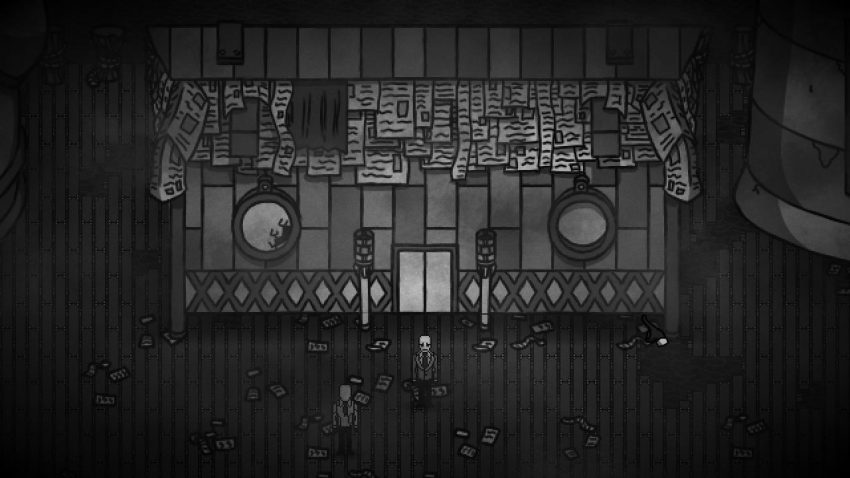 Suits: Absolute Power All Achievements Guide - SteamAH