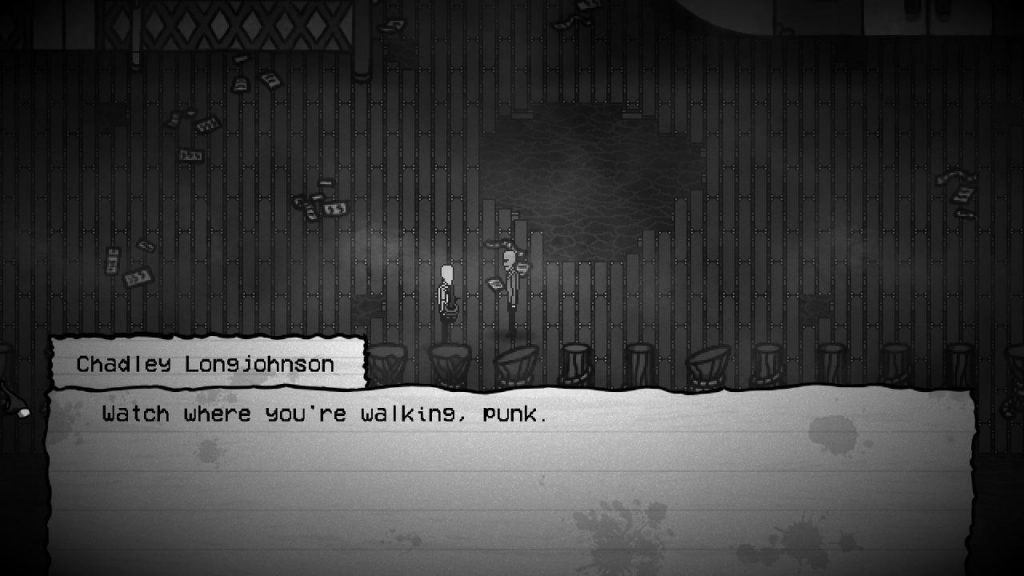 Suits: Absolute Power All Achievements Guide - SteamAH