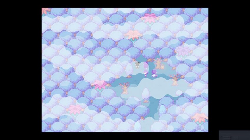 OMORI All Enemy and Boss Locations Guide - SteamAH