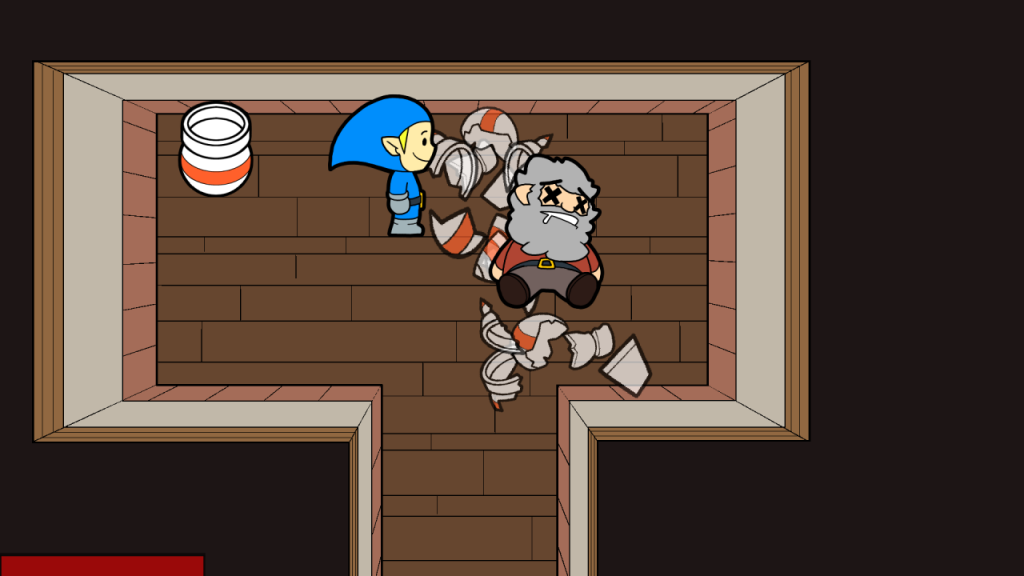 Game Soup All Achievements Guide - SteamAH