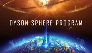 Dyson Sphere Program Exceptional Starting Seeds Guide - SteamAH