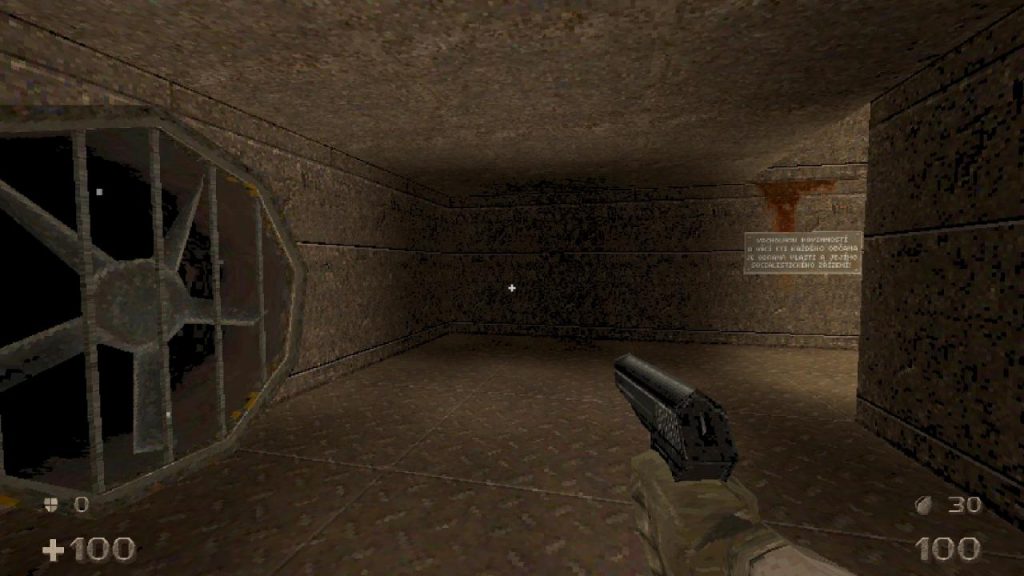 HROT Complete Weapons Guide - SteamAH