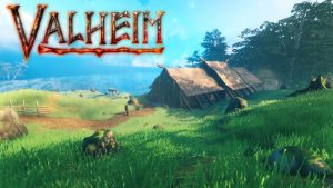 Valheim Full Guide to Fish & Fishing - SteamAH