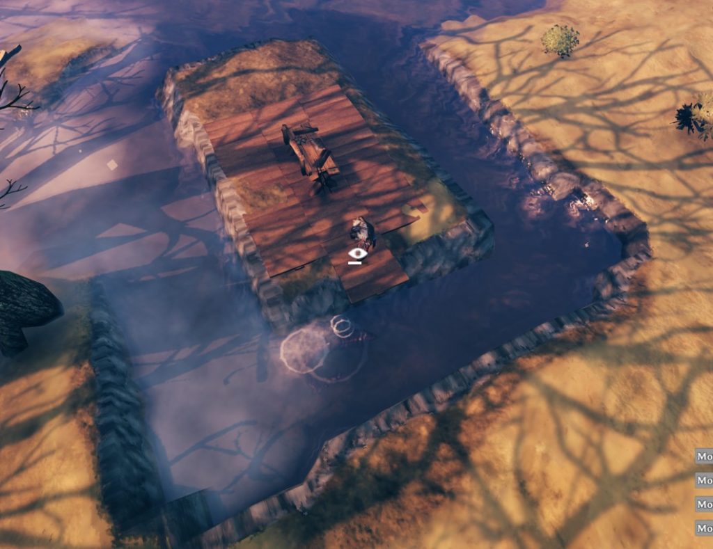 Valheim Enemy Proof Houses Guide - SteamAH