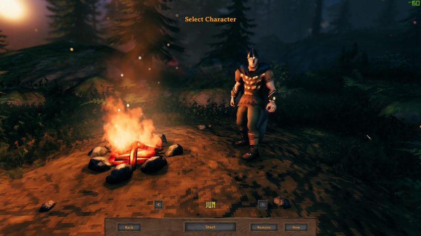 Valheim How to Connect to Servers By IP - SteamAH