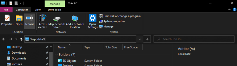 Old School RuneScape Launch RuneLite Without Replacing Files - SteamAH