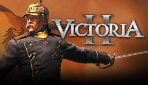 Victoria 2 All Console Commands & Event Lists 2021 (How to Enable ...