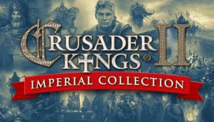 Crusader Kings 2: Complete Console Commands 2021 How to Use and Open - SteamAH