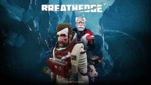 Breathedge Guide, Tips, Cheat and Walkthrough - SteamAH