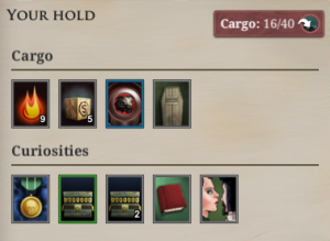 Sunless Sea Lore and Secrets Guide - SteamAH