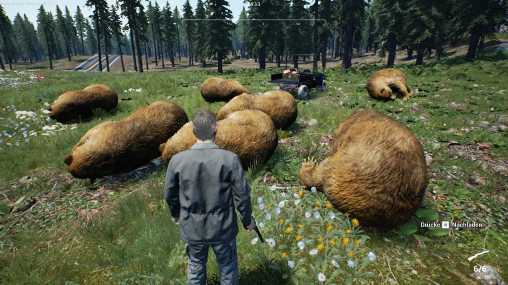 Ranch Simulator How to Make Money Fast - SteamAH