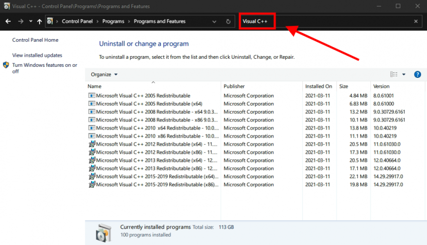 Forza Horizon 4 Potential Fix for not Launching on Steam - SteamAH