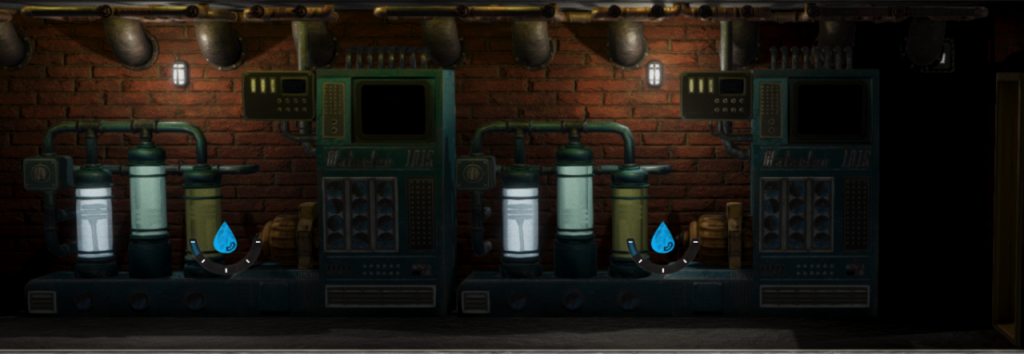 Mr. Prepper Tips and Tricks for Beginners - SteamAH