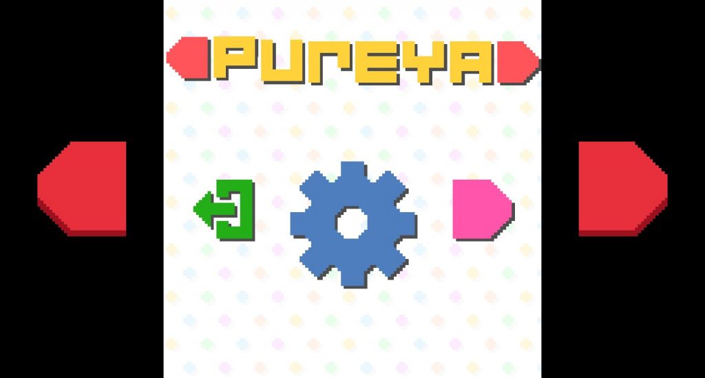 pureya How to Unlock All Minigames - SteamAH