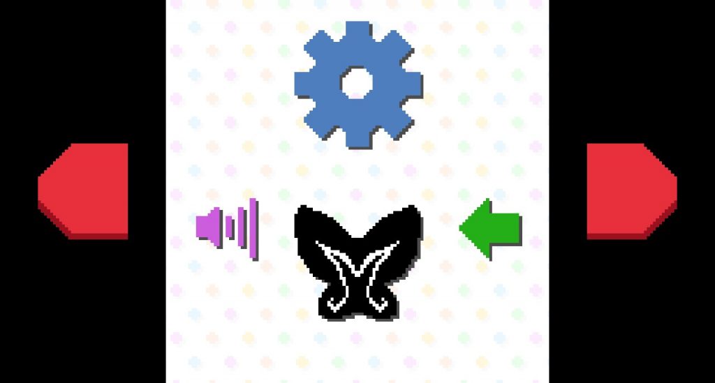 pureya How to Unlock All Minigames - SteamAH