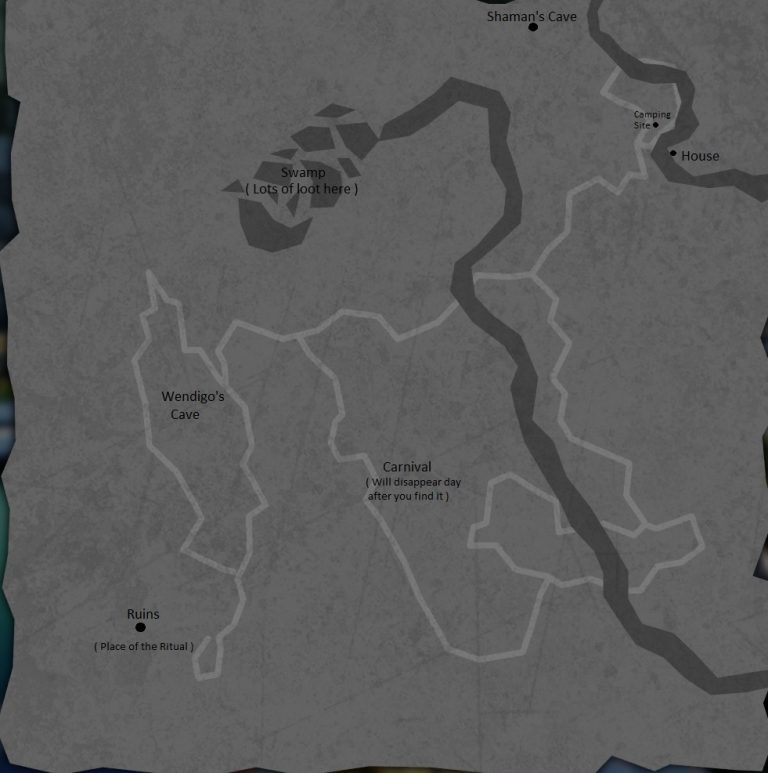 Folklore Hunter Ultimate Guide of Everything You Need to Know - SteamAH