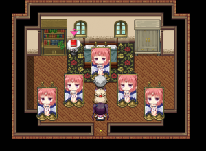 FALL IN LABYRINTH Ultimate Guide Everything You Need to Know - SteamAH