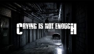 Crying is not Enough Guide, Tips, Cheat and Walkthrough - SteamAH