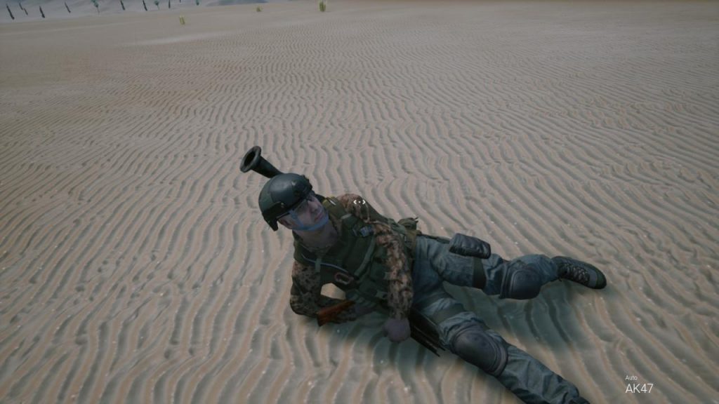 Warbox Tips and Trick For Beginners - SteamAH