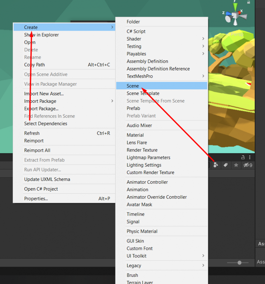 Ragdoll Madness Basic Modding Guide - SteamAH