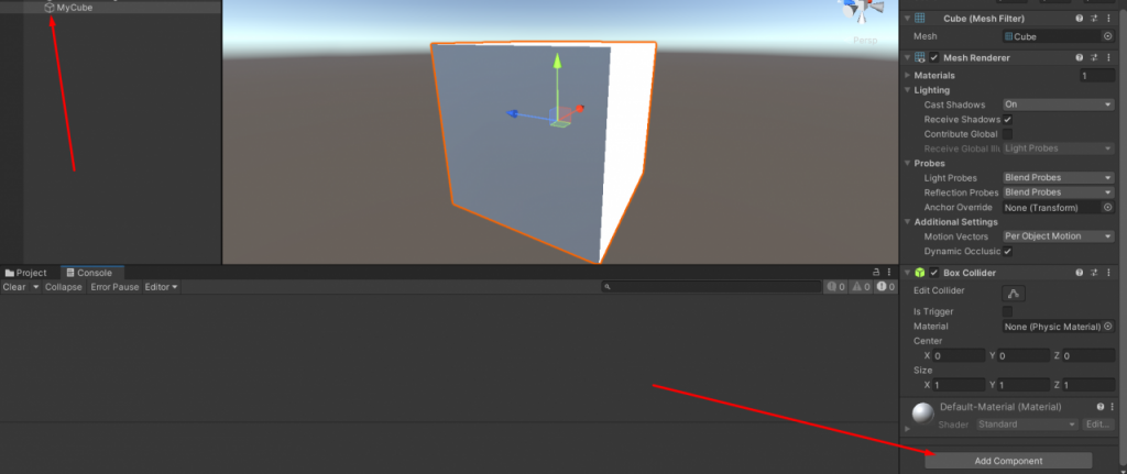 Ragdoll Madness Basic Modding Guide - SteamAH