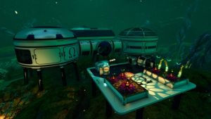 Subnautica: Below Zero 100% Walkthrough Guide - SteamAH