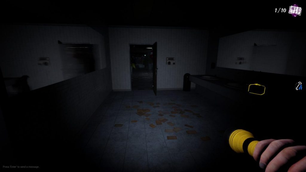 Lunch Lady Basic Survival Guide For Starters - SteamAH