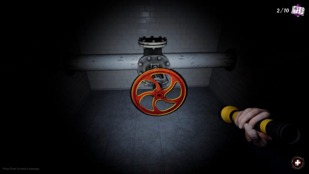 Lunch Lady Basic Survival Guide For Starters - SteamAH