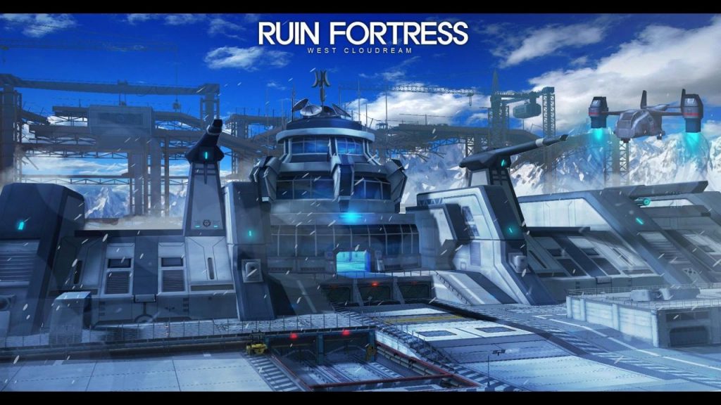 Soulworker Leveling Tips for Main Quests - SteamAH