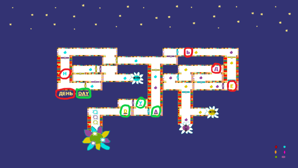 Confusing Game Basic Guide For Beginners (How to Play) - SteamAH