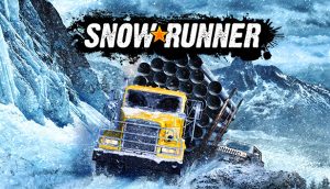 SnowRunner How to Install Mods Manually - SteamAH