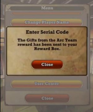 Arc The Lad R Serial Codes May 2021 (How to Redeem) - SteamAH