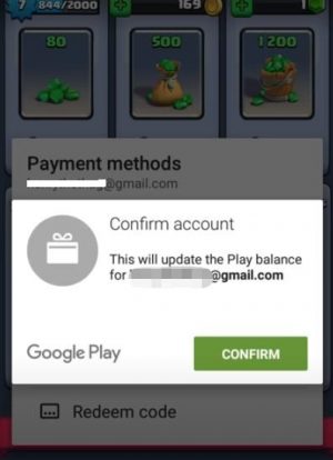 Clash Royale Redeem Codes (May 2021) - SteamAH