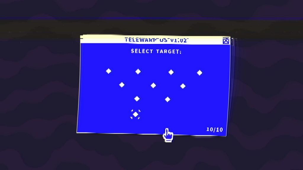 SLUDGE LIFE Ultimate Guide (Everything You Need to Know) - SteamAH