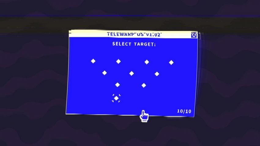 SLUDGE LIFE Ultimate Guide (Everything You Need to Know) - SteamAH